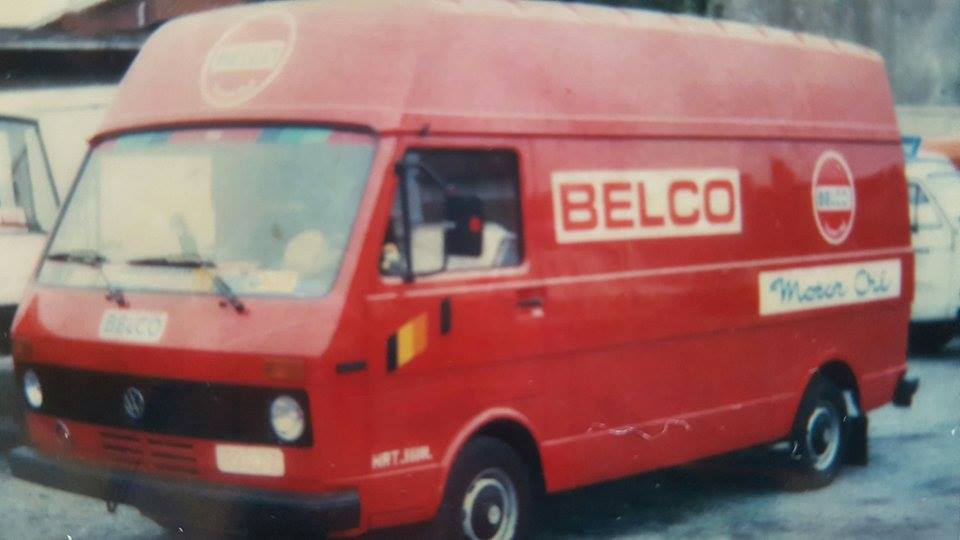 Belco
