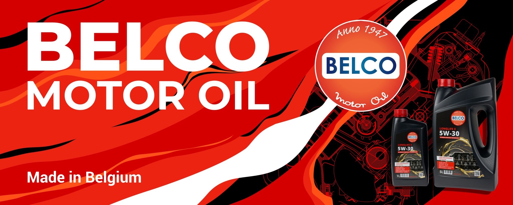 Belco
